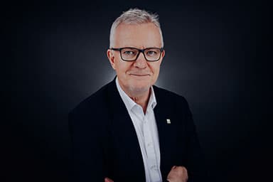 Vertrieb B.PRO - Ansprechpartner in verschiedenen Ländern | B.PRO